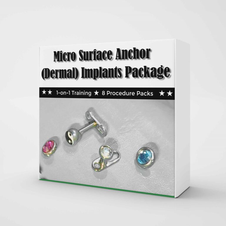 Home - Piercing Training Welcome to a Professional Approach Piercing # ...